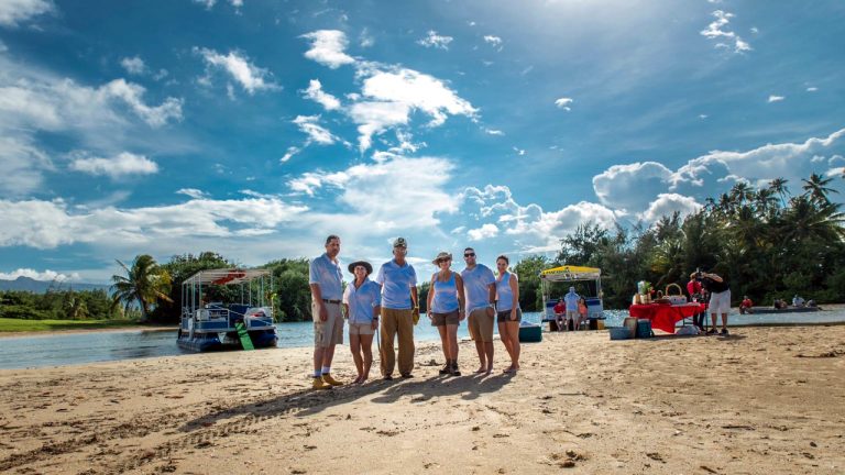 Puerto Rico Cruise Excursions | San Juan Snuba Diving - Puerto Rico